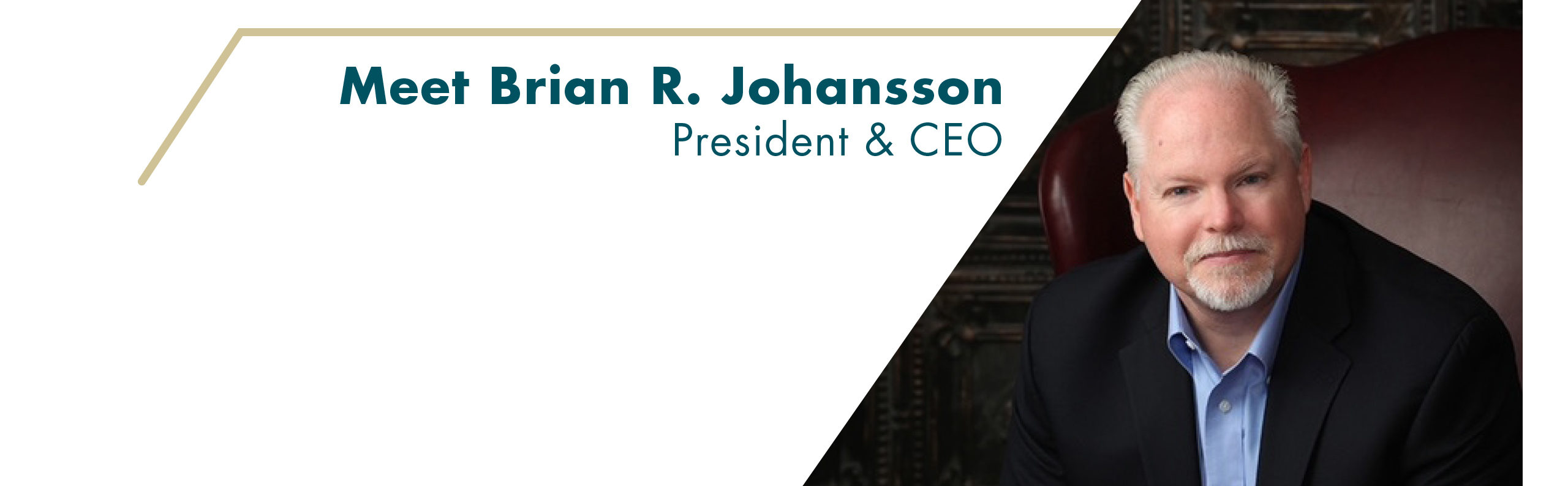 Home Page | Erie City Mission